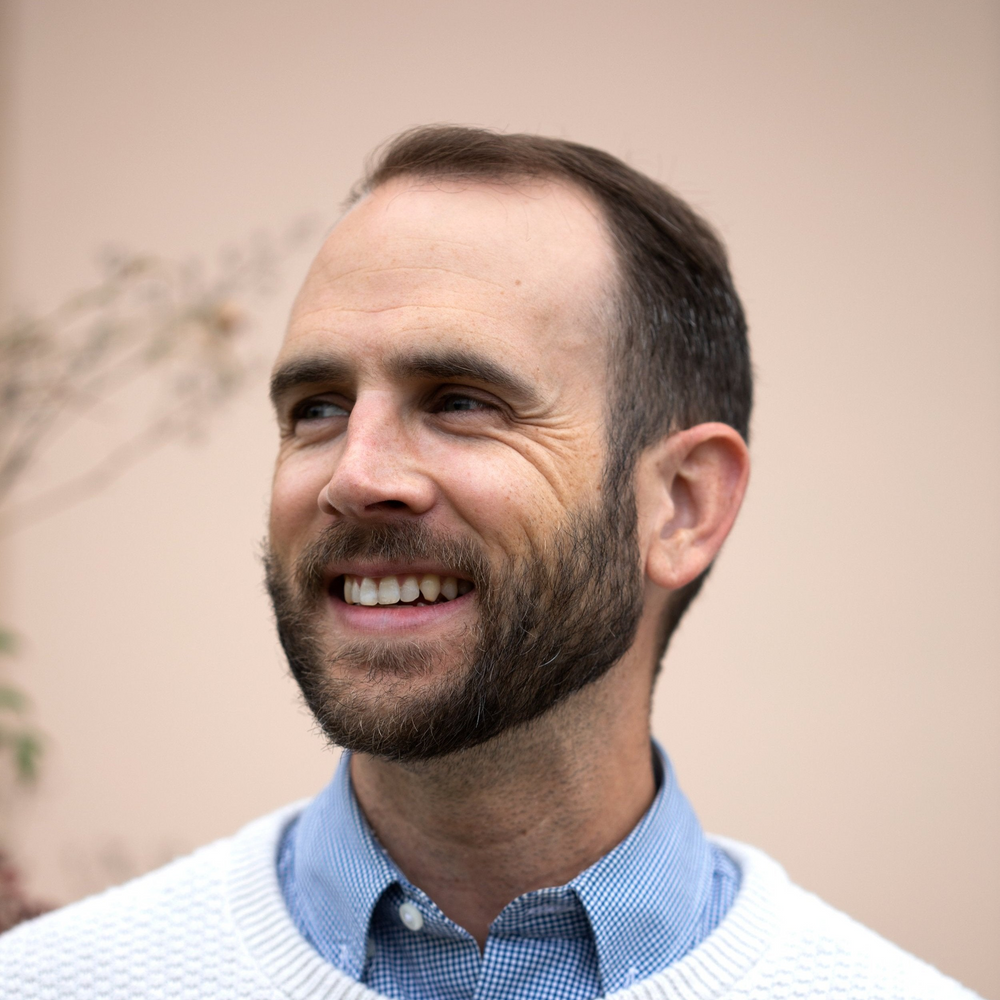 About Us – Electrosmith