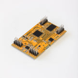 Patch Submodule – Electrosmith