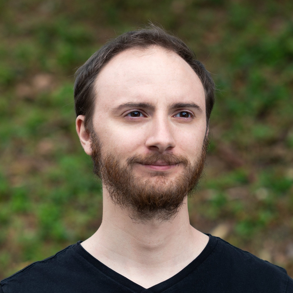 About Us – Electrosmith