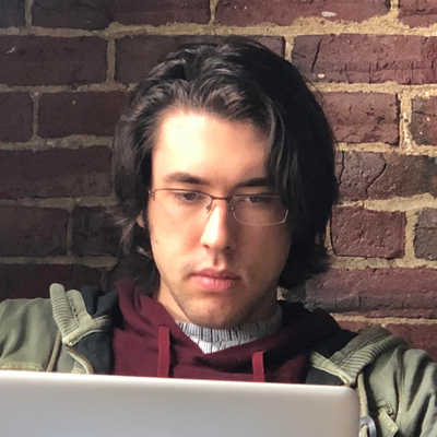 About Us – Electrosmith