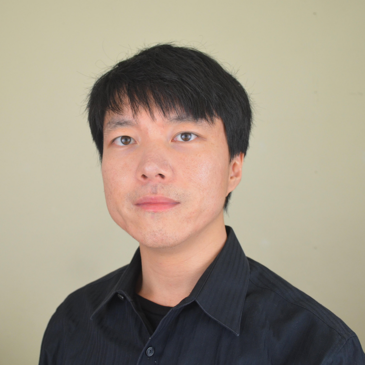 About Us – Electrosmith